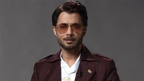 Narayan Murthy 70 Hour Work Remark Shark Tank Indias Anupam Mittal Reacts Trending News