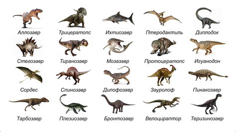 Динозавры часть 1 Youtube