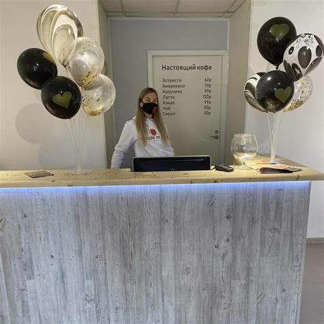 Сушимейкер Люди которые любят одни и те же роллы предназначены любить друг друга ️ Оформить