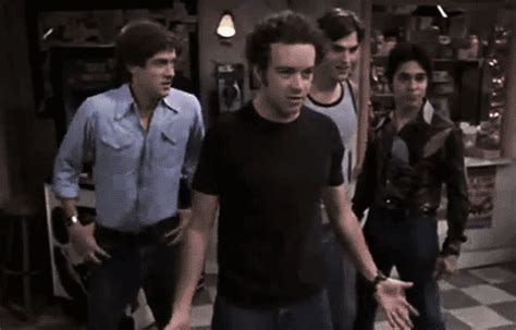 Download Tv Show That 70s Show Download Tv Show That 70s Show