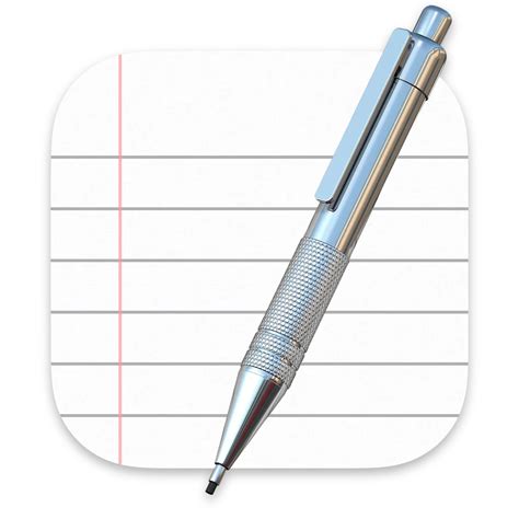 Best Html Text Editors For Mac Notepad Alternatives For Web Develop