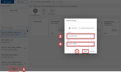Deploy The Ui5 Fiori App On Sap Abap Repository Wi Sap Community