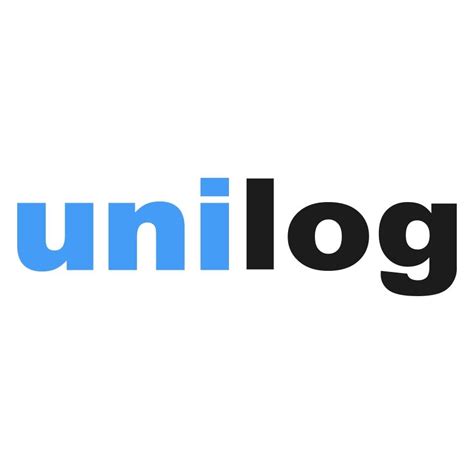 Unilog Corp Wayne Pa