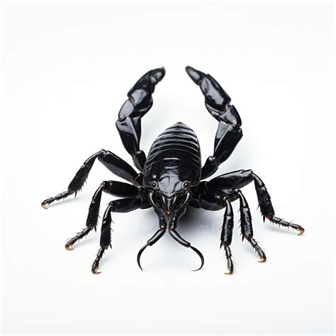 Premium Ai Image Insect Termite Ant Illustration