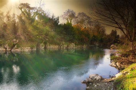 River Water Nature Free Photo On Pixabay Pixabay