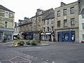 File Mercat Cross Cupar Wikimedia Commons