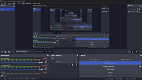 Gaurav Pandey On Linkedin Connections Webdevelopment Html