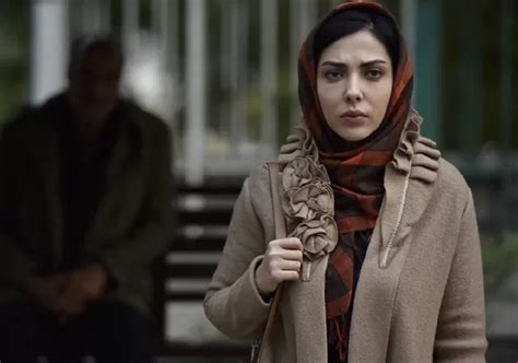 لیلا اوتادی بازیگر کیست؟ رویداد24