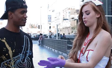 Inquisitr GIFs Find Share On GIPHY