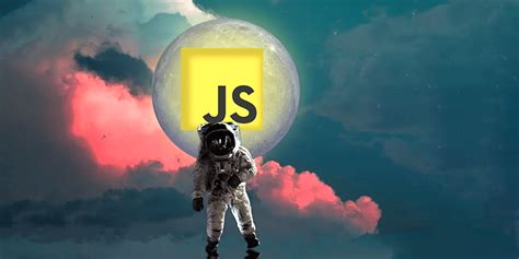 Top 3 Javascript Frameworks Mastering Web Development Dev Community