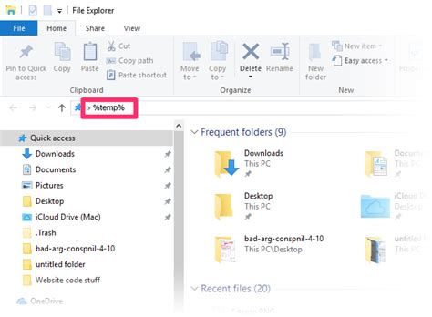 Wizard Was Interrupted Error On The Installshield Wizard Installing