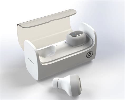 Òscar Arregui On Linkedin Industrialdesign Diseñoindustrial