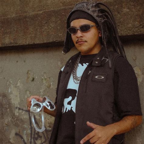 Stream Sextape 2000 By Dj Bruno 2000 Listen Online For Free On Soundcloud