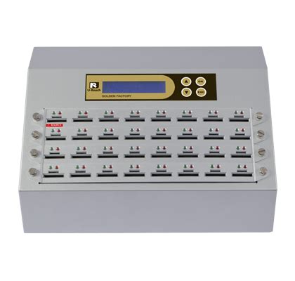 SD Card Copier MicroSD Card Copier Memory Card And MicroSD Card Duplication Sanitization