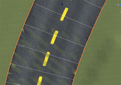 Depth Biashow To Set Offset Factor Units News And General Discussion Unity Discussions