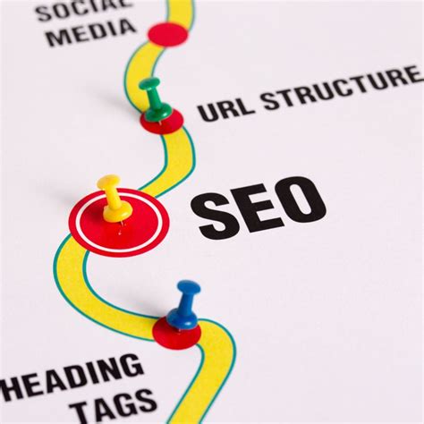 Cascade Online On Linkedin Seotips Keywordstrategy Webdevelopment