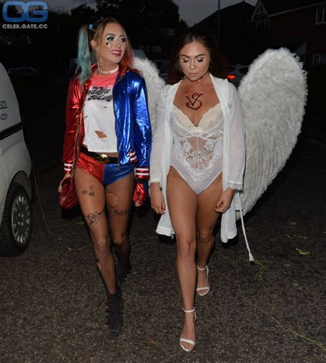 Fran Parman Nude Pictures Onlyfans Leaks Playboy Photos Sex Scene Uncensored