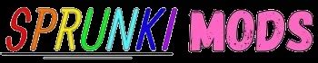 Sprunkilairity Remake Play Online Sprunki Mods