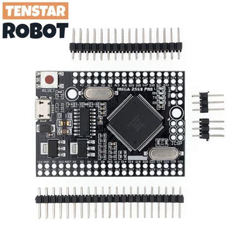 Tenstar Robot Store