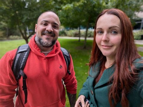 Jade Wilson On Linkedin Can You Guess What Weve Been Up To 😁 28