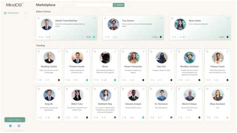 Mindos Review Use Cases Features Faq Traffic