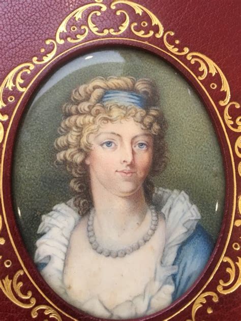 Hilaire Belloc Marie Antoinette Binding By Bayntun Catawiki