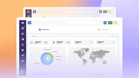 It Asset Management Certifications The 6 Best Itam Training Courses