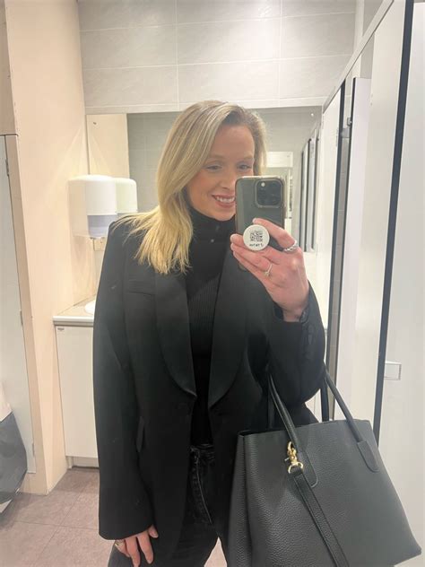 Claire Daniels On Linkedin Usa Wintrip Trademission Digitalagency 20 Comments