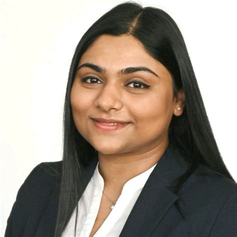 Aditi Pawar Sap Consultant Ntt Data Dach Xing