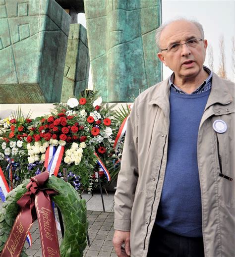 Primarijus Dr Ivan Barišić S Dijalize U Marijansko Svetište