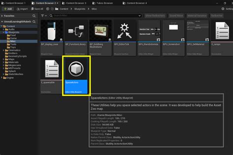 troubleshooting unreal learning kit rube goldberg machines community