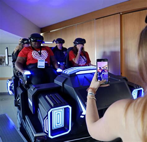 Team Building Animé Activités Pour Renforcer La Cohésion