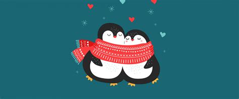 Animated Cute Couple Wallpaper Hd Pc