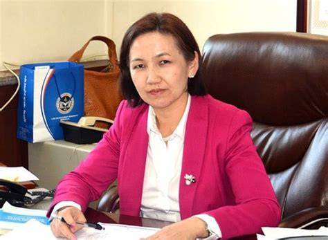 ХЭҮК ын гишүүдийг томиллоо