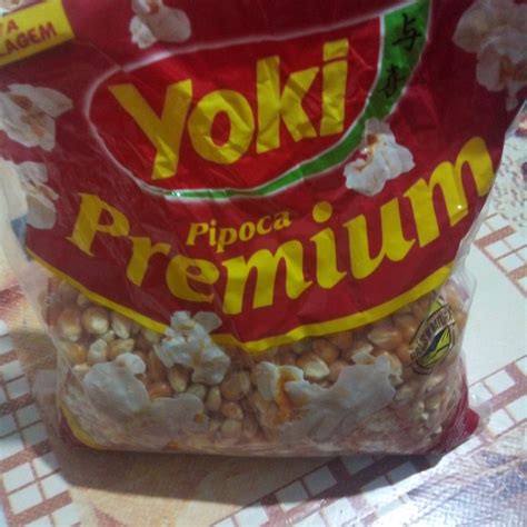 Yo From Yoki Vegan Product Reviews And Ratings Abillion