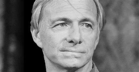 금융위기 예견한 헤지펀드 대부 경기침체보다 심각한 상황 우려