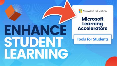 Microsoft Learning Accelerators At The Cornerstone Multi Academy Trust