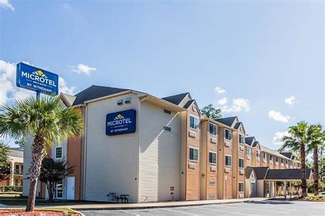 Sleep Inn And Suites 63 ̶7̶9̶ Updated 2022 Prices And Hotel Reviews