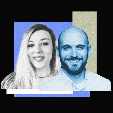 Should Ai Get Legal Rights Privacysolved Global Data Privacy Data Protection Dpo Vciso