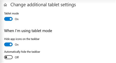How To Fix Mouse Right Click Not Working Tech2geek
