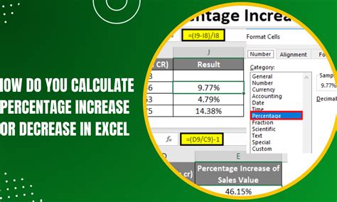Unveiling The Secrets Of Percentage How Do You Calculate Percentage