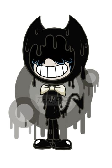 Lucy Bendy Cosplay Theloudhouse By Sarkenthehedgehog On Deviantart