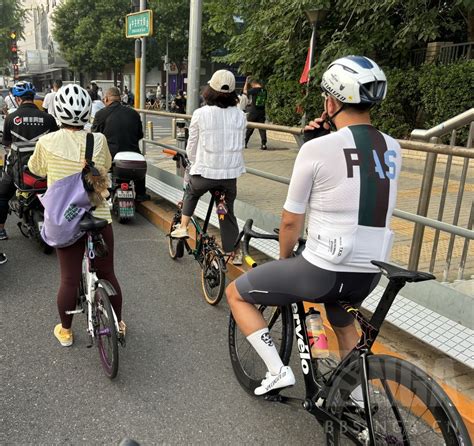 杂谈闲聊 昨天碰到一个非常漂亮的小布 NGA玩家社区