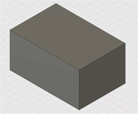 Solved Sketch Offset Not Fully Constrained Page 2 Autodesk Community