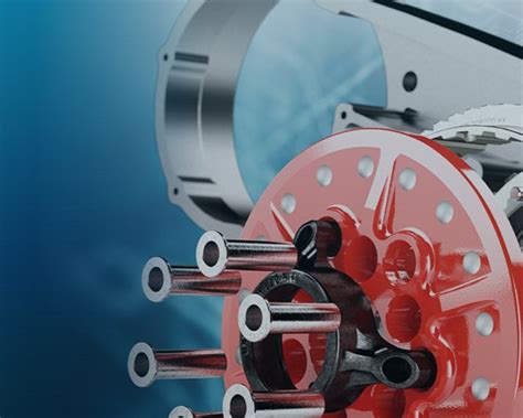 Solidworks Essentials Fundamental → Introduction Ime Wiki