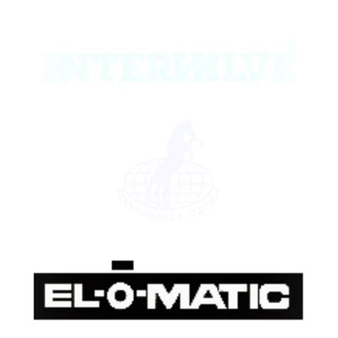 Class 1 Class 2 Class 100 Class 125 Class 150 Pressure Ratings