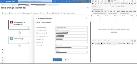 Master Api Connections In Azure With Bicep The New Stack