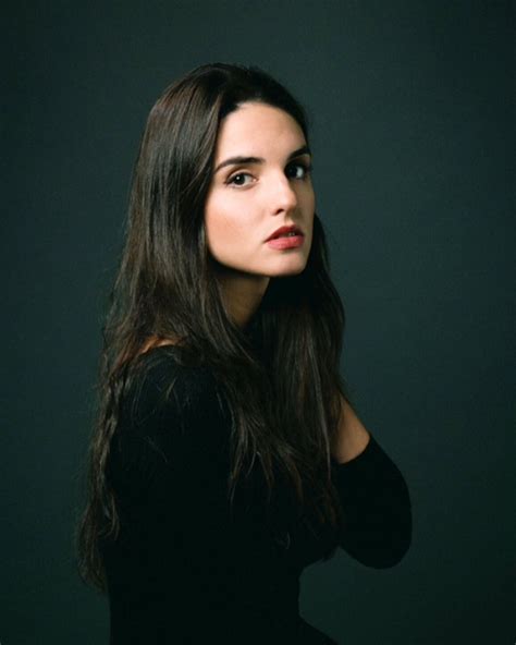 Elena Rusconi R Prettygirls