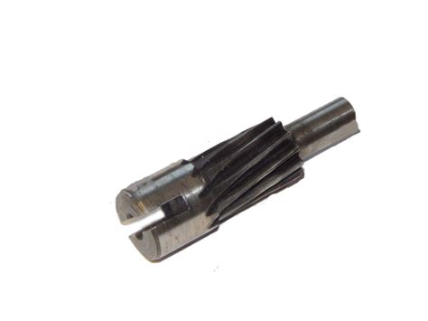 Червяк спидометра мотоцикла Урал купить в Интернет магазине ...