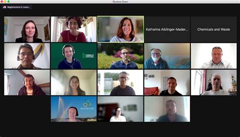 Webinar 4 Train The Trainers